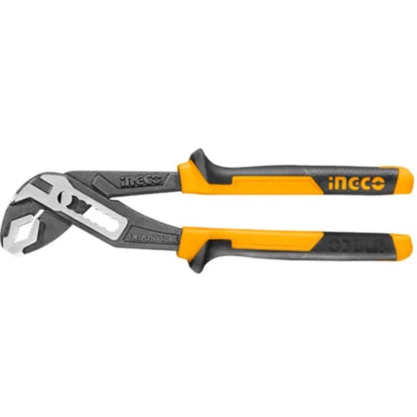 INGCO - Water Pump Pliers