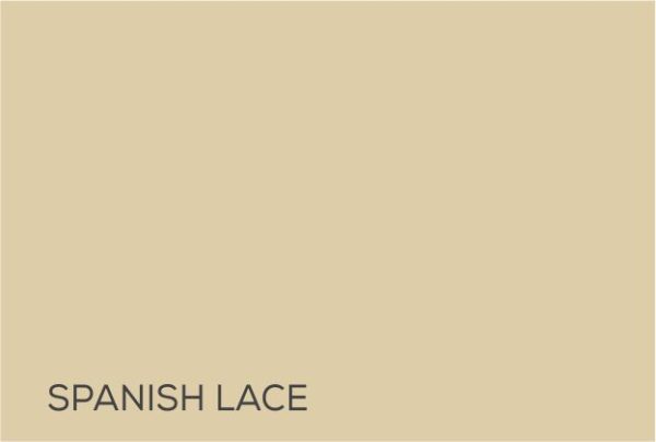 Promac Dimensions Silk - Spanish Lace 20L