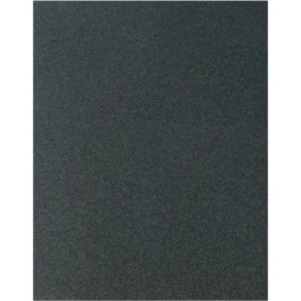 TORK CRAFT - Water Sanding Paper 230 X 280mm - Mega Paints and Hardware ...