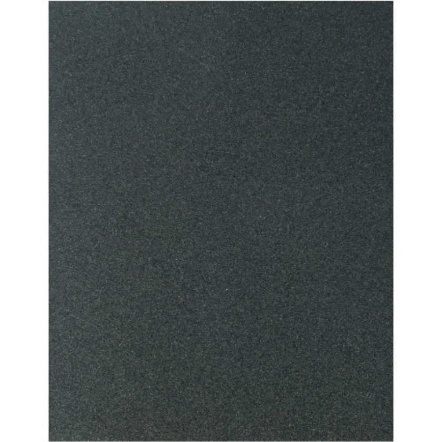 TORK CRAFT - Water Sanding Paper 230 X 280mm - Mega Paints and Hardware ...